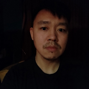 大型港驴 