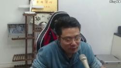 变脸大师刁德一!昏昏沉沉哦,捞得不谈了~_游戏热门视频