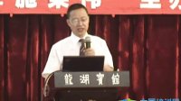 做好生产计划与物料控制的方法 英盛培训网