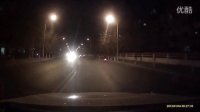 CX-5卡仕达行车记录仪
