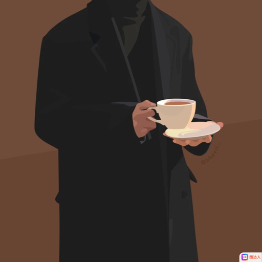 向生活秃头的球球 