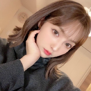 依旧那么甜_- 