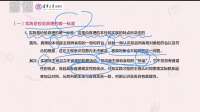 【考研政治】真理的检验标准