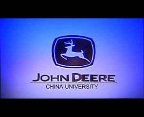 创意沙画视频制作公司 企业宣传片沙画制作 广告沙画制作,沙画艺术...