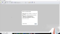 软件007:Office Visio 2013 工作流程图制作软件下载安装教程