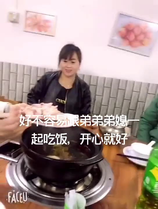office2016激活密钥