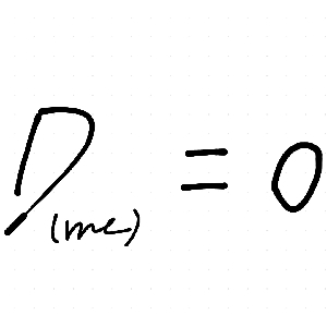 -_-Hydrogen-_- 