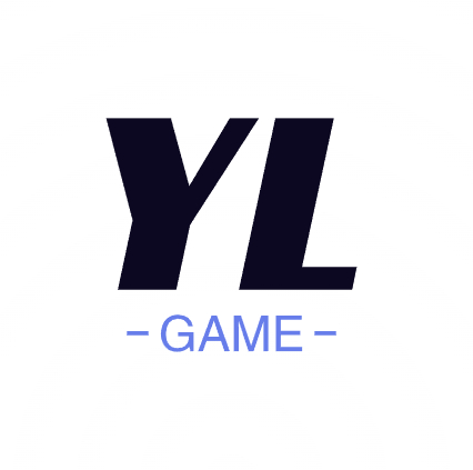 YL_GAME 