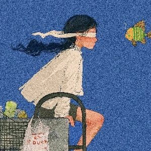 诗丿灬梦 