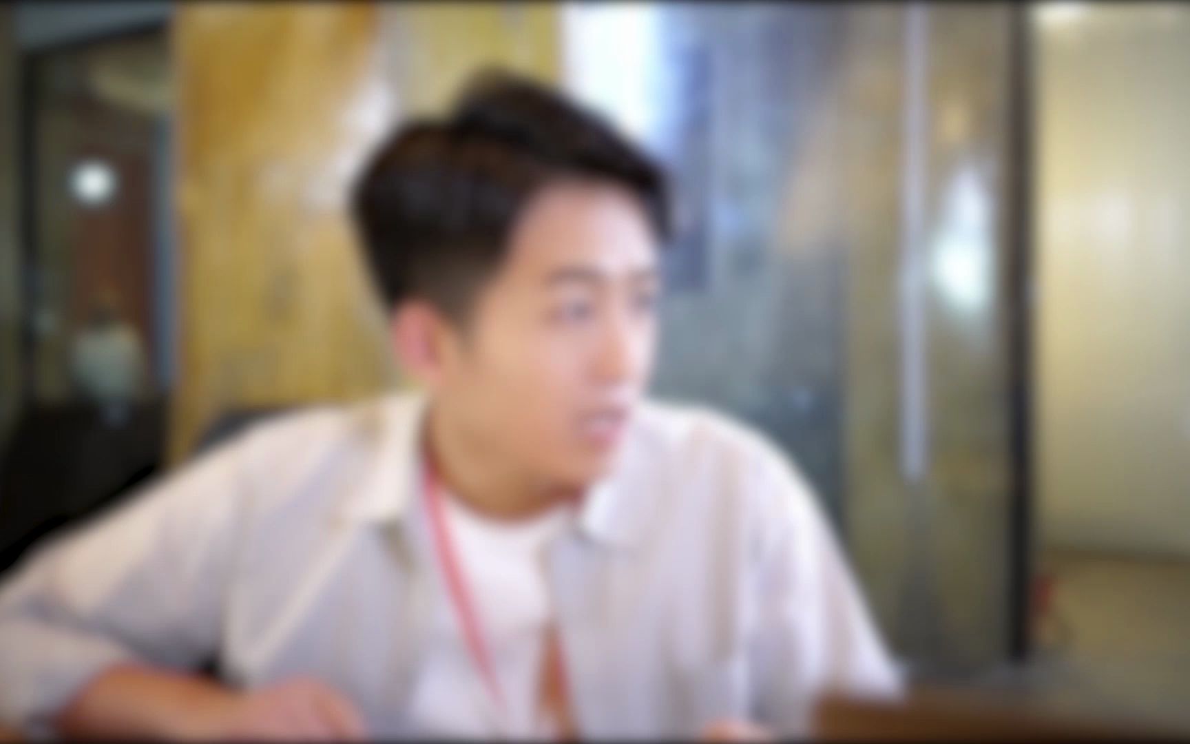 腾讯会议官方教程之18.腾讯会议如何防止啸叫