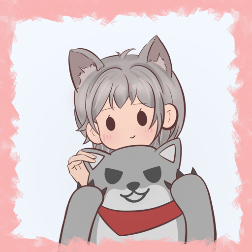 真是造孽枸杞狗 