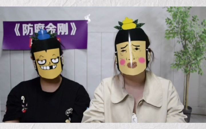 北方暖气片的热水是哪来的?南方人了解一下!