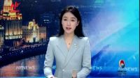 区委统战工作领导小组全体成员会议暨2022年度区统战工作会议召开