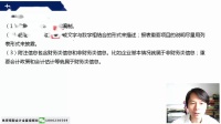 财务报表编制原则_会计报表编制的依据_会计报表编制的根据是