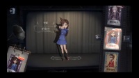 名侦探柯南#第五人格所有皮肤ߕ�ߏ�ߕ�ߏ�⚰️ߕ�ߏ�ߕ�ߏ