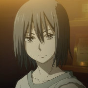 点绛斋 
