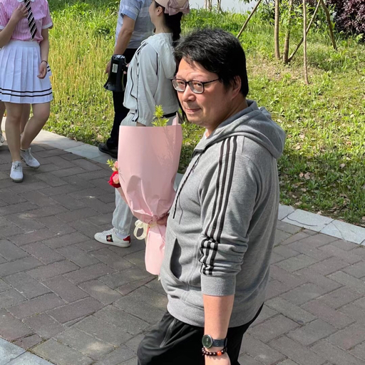 汤圆忽必烈 