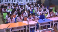 自主管理,我能行 主题班会视频