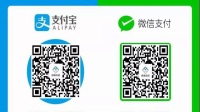 4月1日起,微信支付宝等静态二维码支付限额500元!