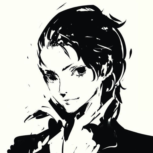 白白衍之 