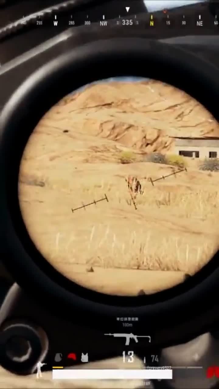 还在鼠标点半天?快捷键了解一下!