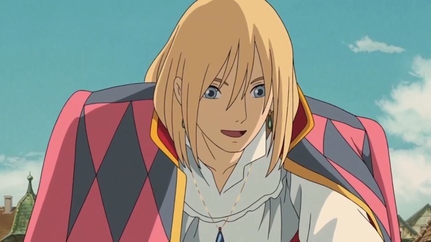 七大必看的动漫电影推荐!口碑炸裂!斩获无数观众好评!