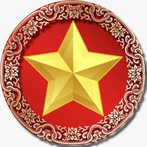 智慧能量场 