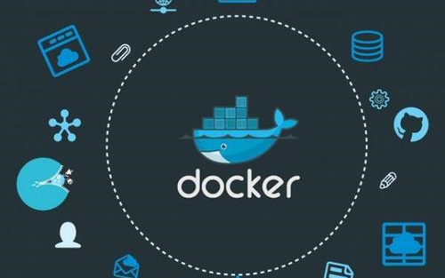 马哥Docker容器入门讲解视频教程