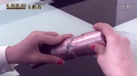 KD-101-加湿器使用演示