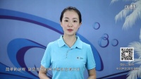 2-宽带上不了网—网卡故障