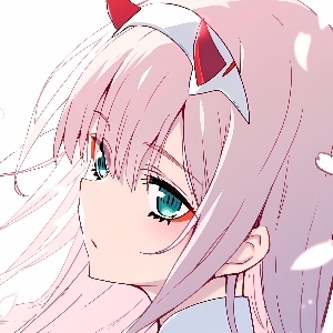 fz先生123 