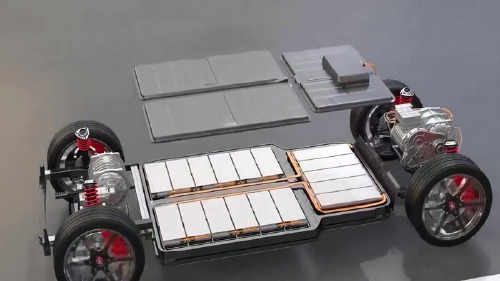 增程混动别乱选!三大核心差异说透,看完秒懂怎么买