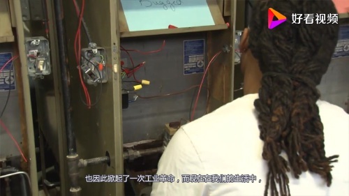 家居使用的为什么是交流电，而不是直流呢？今天算长见识了