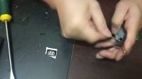 悦动老款改装新款