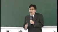 高一 探究牛顿第二定律(执教:张杰)(高中物理优质课课堂实录)