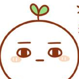 罗大忙人 