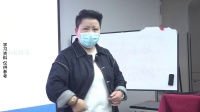足三里的功能范围有多广?刘老师分享
