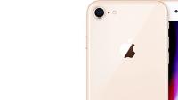 iphone手机双击屏幕截屏功能, 很多人都不会用, 快来试试吧!