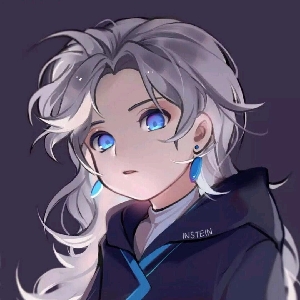 凉忆小游戏 