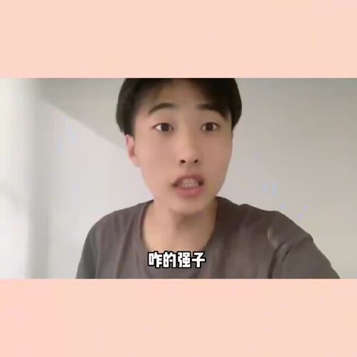 免洗洗手液当饮料?给宝宝用这洗手真的安全吗?