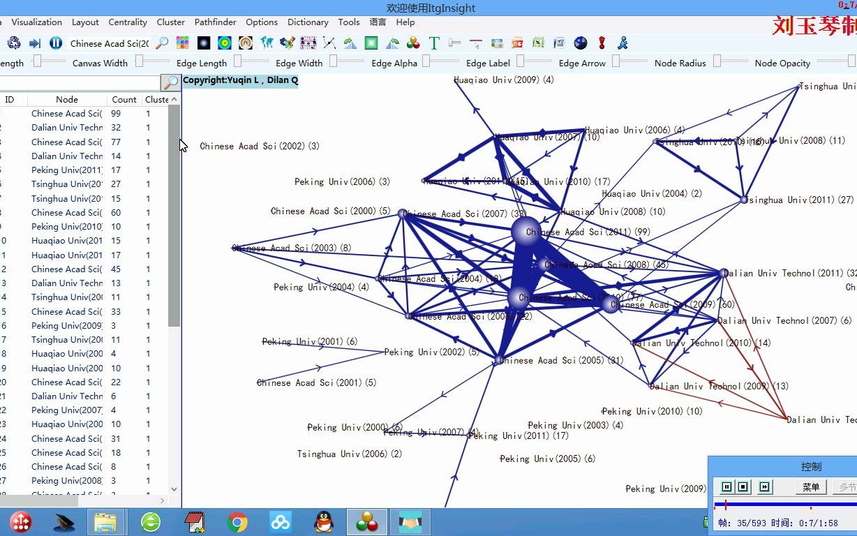 第8节:数据分析4——中心度指标计算.mp4