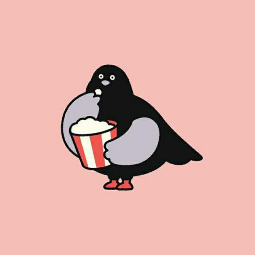 请让我继续任性 