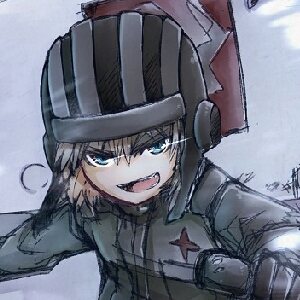 六点君 