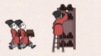 3、蔡伦造纸术(来源:优酷).mp4