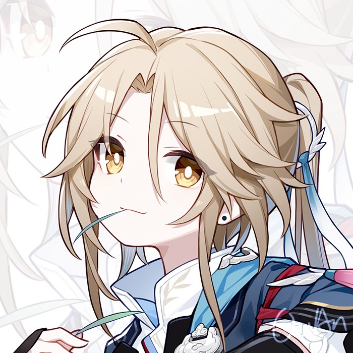 雪染奈天 