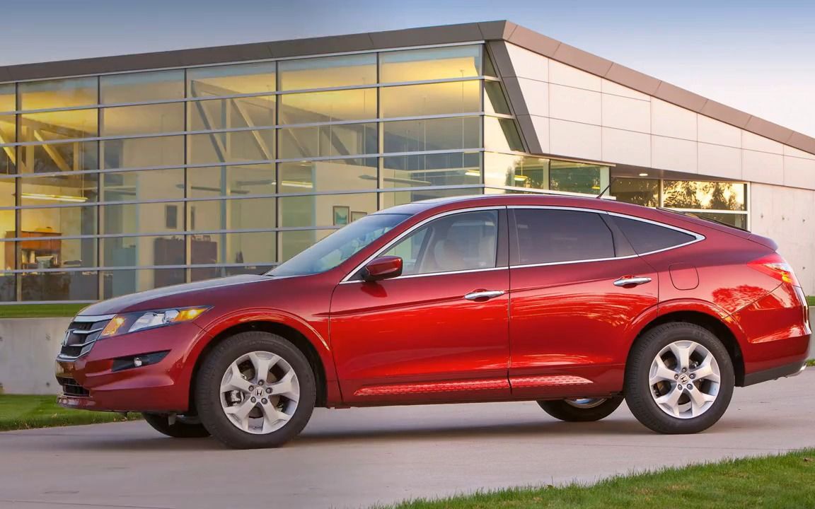 再等3天来袭!全新本田XRV,仅售12万,网友:月销3万,指日可待