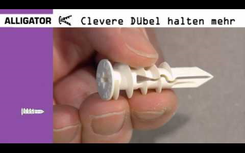 短吻合钉“您的模腔解决方案专家”