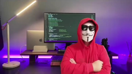 “社工库”究竟是什么?他是怎么找到你的信息的?