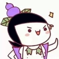 我的油田我的矿 