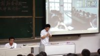 职业发展中心 暑期社会实践“基层之旅”答辩
